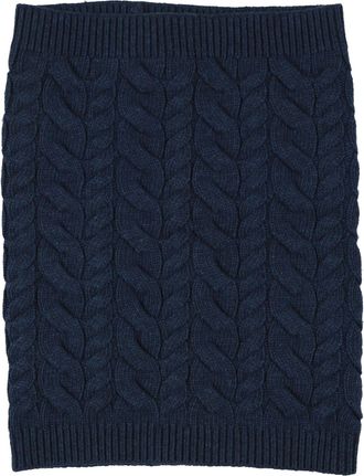 LOVE & CASHMERE ACCESSOIRES - Schals auf YOOX.COM