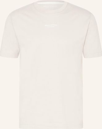 Marc O'Polo Marc Opolo T-Shirt grau