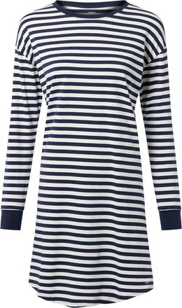 Skiny Shirt