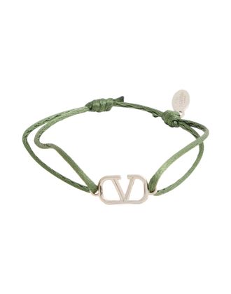 Valentino Garavani SCHMUCK und UHREN - Armb&auml;nder auf YOOX.COM