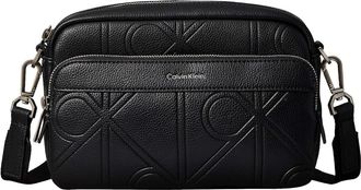 Calvin Klein Umh&auml;ngetasche