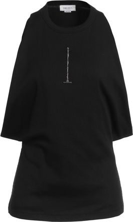 Alexander McQueen TOPS - Tops auf YOOX.COM
