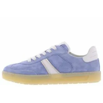 Sioux Sneakers - - Shoes - Damen - Blau - 38 EU