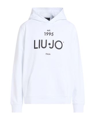 Liu Jo TOPS - Sweatshirts auf YOOX.COM