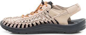Keen Homme, Chaussures, Beige, Taille: 43 1/2 EU Sandale Uneek