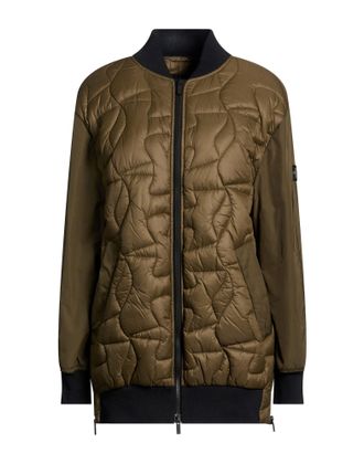 Hogan JACKEN & M&Auml;NTEL - Jacken und Anoraks auf YOOX.COM