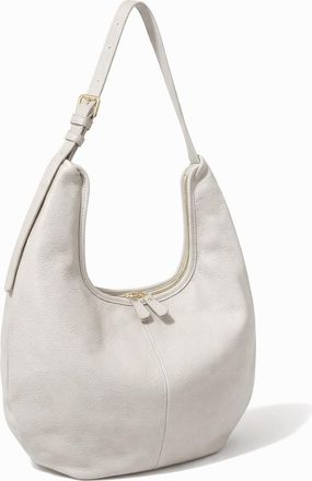 Collezione Alessandro Schultertasche Fred