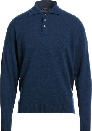 Drumohr STRICKWAREN - Pullover auf YOOX.COM