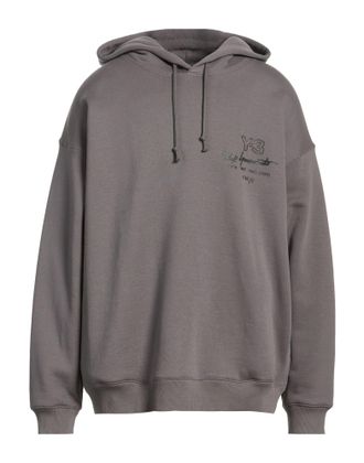Yohji Yamamoto TOPS - Sweatshirts auf YOOX.COM