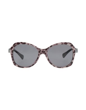 Dolce & Gabbana BRILLEN - Sonnenbrillen auf YOOX.COM