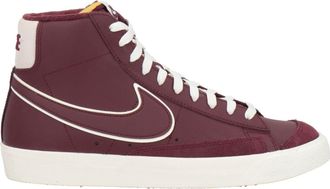 Nike BLAZER MID 77 PRM