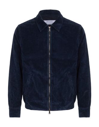 Crossley JACKEN & M&Auml;NTEL - Jacken und Anoraks auf YOOX.COM