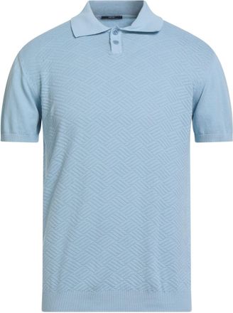 Wool & Co STRICKWAREN - Pullover auf YOOX.COM