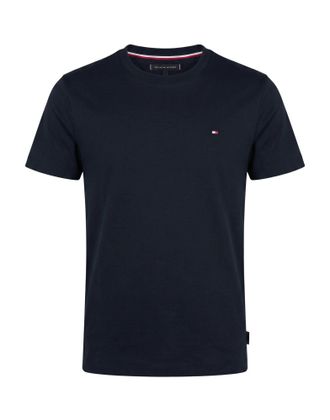 Tommy Hilfiger TOPS - T-shirts auf YOOX.COM