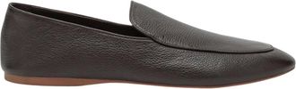 Senso Mocassin Marcel - Femme - Chaussures - Brun - Taille: 39 EU