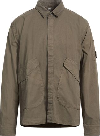 C.P. Company JACKEN & M&Auml;NTEL - Jacken und Anoraks auf YOOX.COM