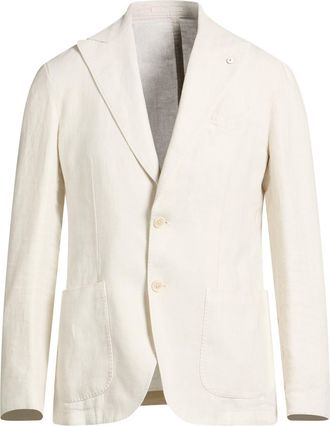 L.B.M. 1911 ANZ&Uuml;GE und CO-ORDS - Blazers auf YOOX.COM