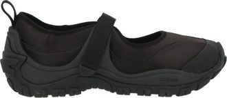 Crocs SCHUHE - Ballerinas auf YOOX.COM