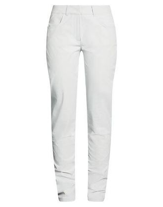 Colmar BAS - Pantalons sur YOOX.COM