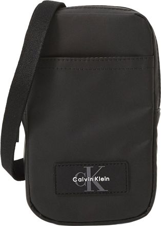 Calvin Klein Umh&auml;ngetasche