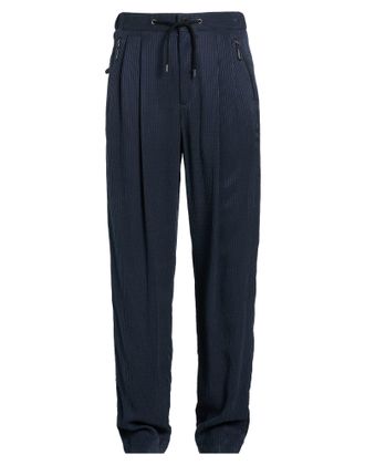 Giorgio Armani HOSEN & R&Ouml;CKE - Hosen auf YOOX.COM