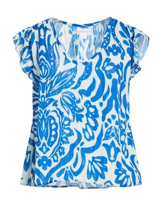 Velvet TOPS - Tops auf YOOX.COM