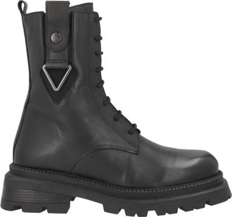 Albano SCHUHE - Stiefeletten auf YOOX.COM