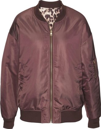 Buffalo Jacke