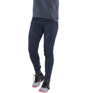 Dynafit 24/7 Jeans W - Jeans - Damen