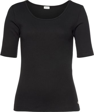 Lascana Schlafshirt