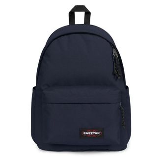 Eastpak unisex, Taschen, Blau, ONE SIZEGr&ouml;&szlig;e
