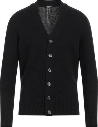 Masq STRICKWAREN - Strickjacken auf YOOX.COM