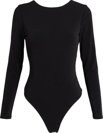 Alice & Olivia TOPS - Bodysuits auf YOOX.COM