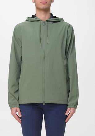Rains Veste RAINS Homme couleur Vert