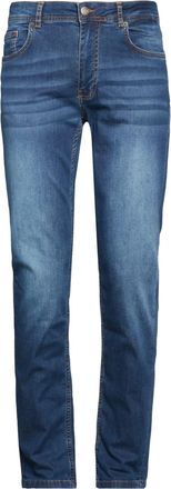Fred Mello HOSEN & R&Ouml;CKE - Jeanshosen auf YOOX.COM