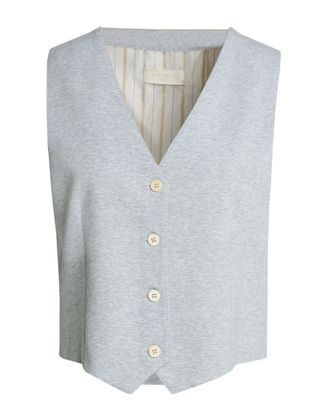 Circolo 1901 ANZ&Uuml;GE und CO-ORDS - Couture-Westen auf YOOX.COM