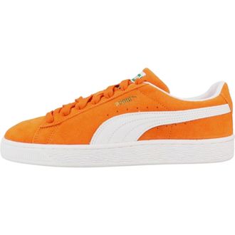 Puma Puma, Damen, Sport, Orange, 37 EUGr&ouml;&szlig;e