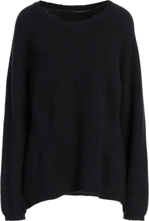 Roberto Ricci Design STRICKWAREN - Pullover auf YOOX.COM