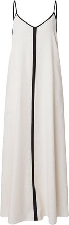 N&uuml;mph Kleid ALANI