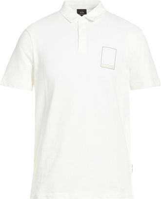 A|X Armani Exchange TOPS - Poloshirts auf YOOX.COM