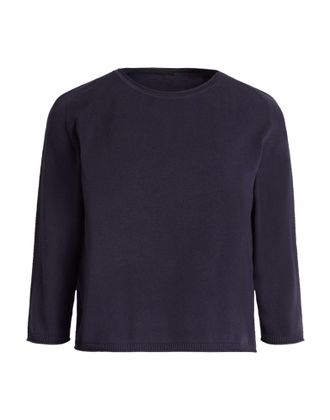 Roberto Ricci Design STRICKWAREN - Pullover auf YOOX.COM