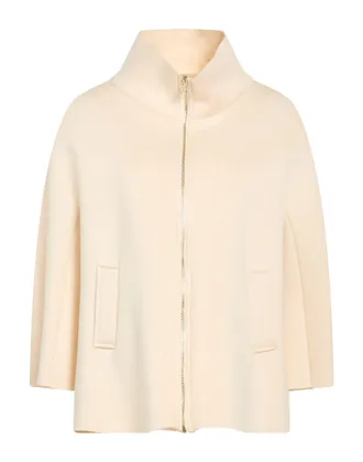 Rinascimento JACKEN & M&Auml;NTEL - Jacken und Anoraks auf YOOX.COM