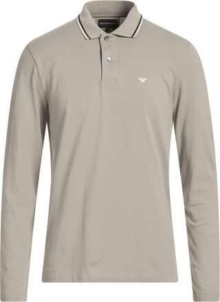 Emporio Armani TOPS - Poloshirts auf YOOX.COM