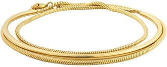 Liebeskind Armband