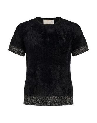 Kaos MAILLE - Pullover sur YOOX.COM