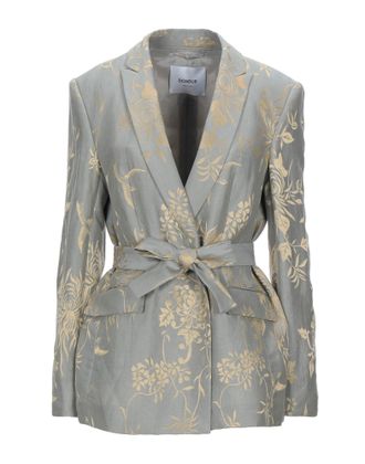 Dondup ANZ&Uuml;GE und CO-ORDS - Blazers auf YOOX.COM