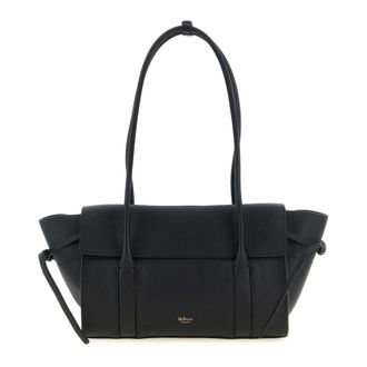 Mulberry Damen, Taschen, Schwarzk, ONE SIZEGr&ouml;&szlig;e