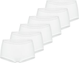 Nina Von C. Panty Slipboutique