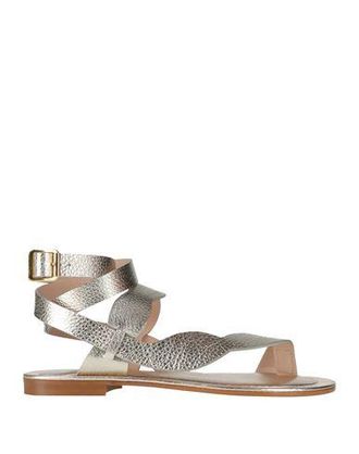 Cecile CHAUSSURES - Tongs sur YOOX.COM