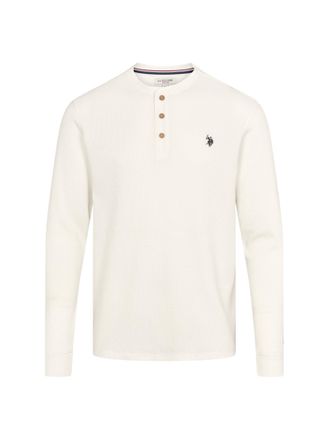 U.S.Polo Association Shirt Rex
